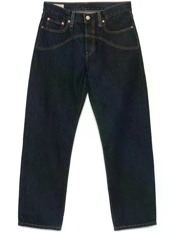 LEVI'S 501® '90s Western Jeans