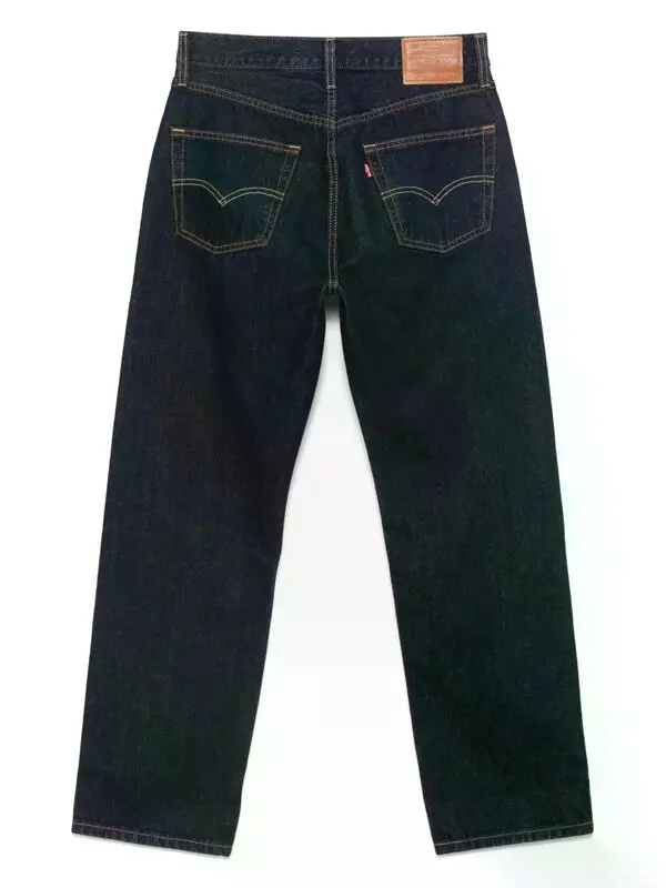 LEVI'S 501® '90s Western Jeans