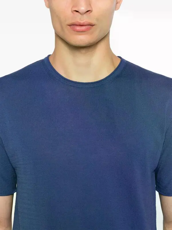 ERALDO Cotton T-shirt