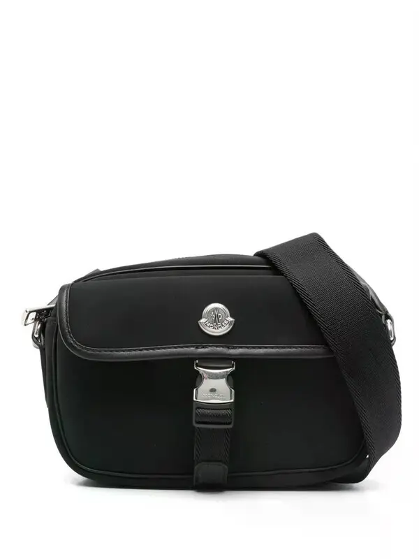 Moncler Cross Body Bag