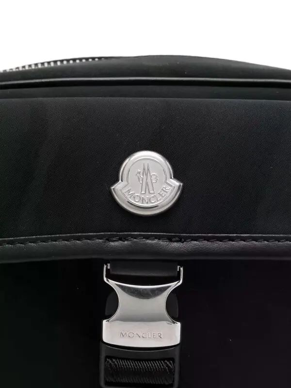 Moncler Cross Body Bag