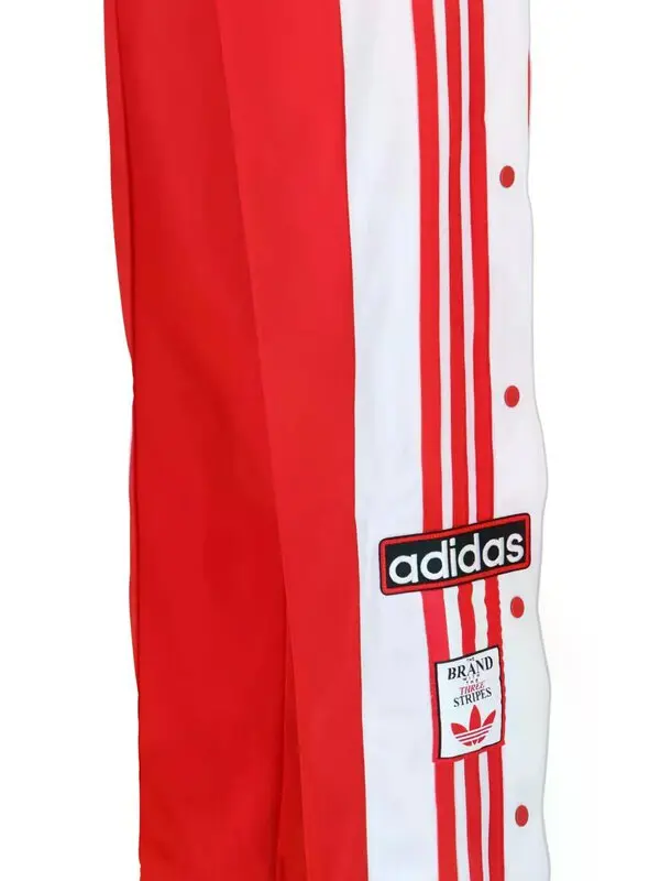 Adidas Adibreak Track Pants