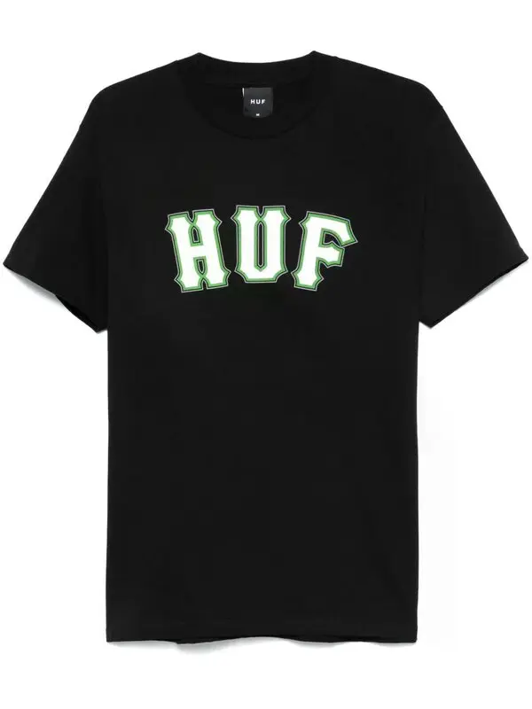 HUF Giant T-shirt