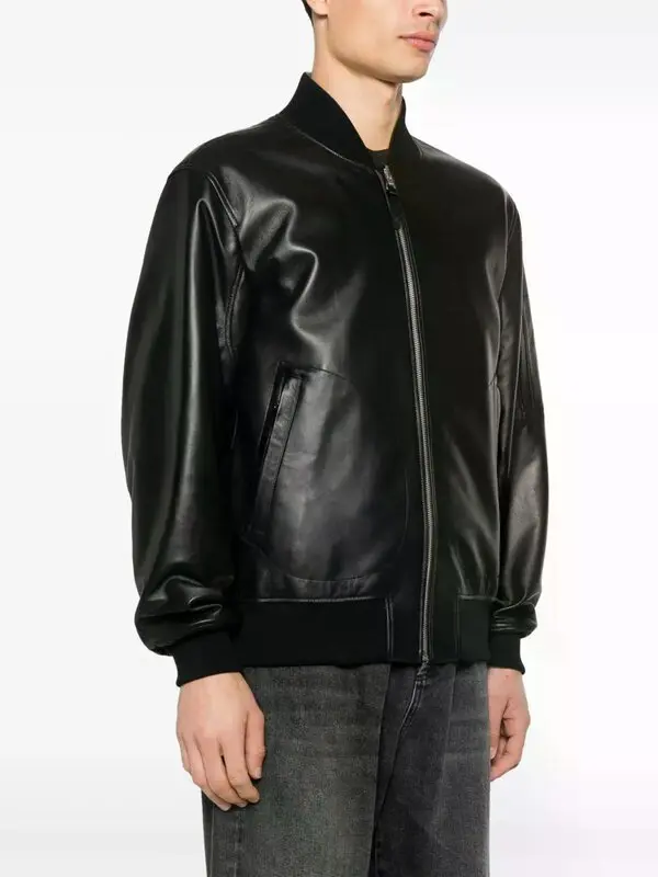 Mackage Easton-sa Jacket