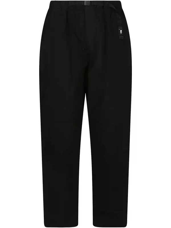 The North Face Belted Trousers