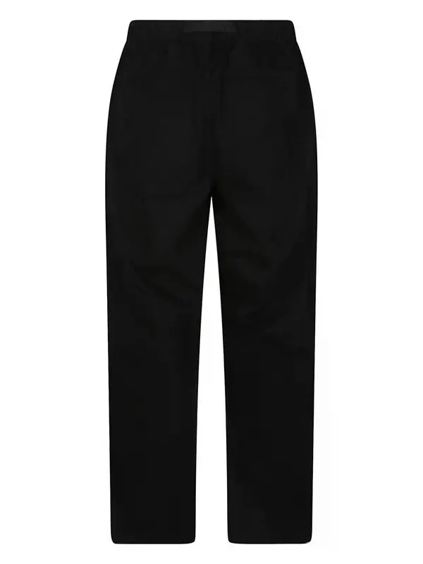 The North Face Belted Trousers