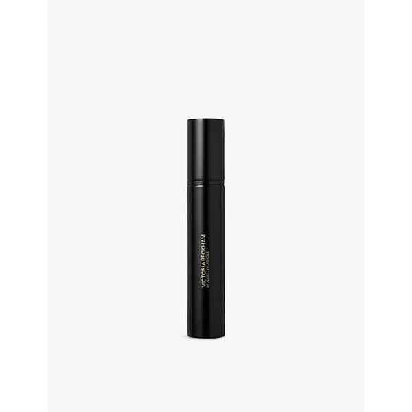 Victoria Beckham Cell Rejuvenating Illuminator