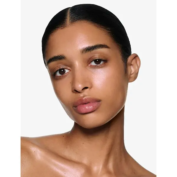 Victoria Beckham Cell Rejuvenating Illuminator