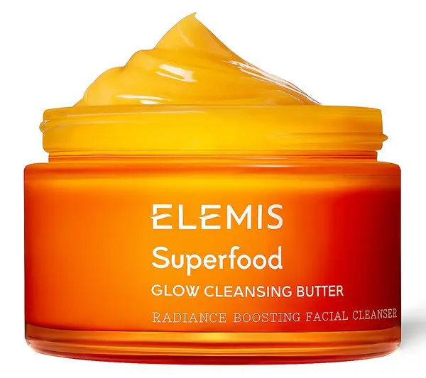 Elemis On The Glow Boosting Skincare Set