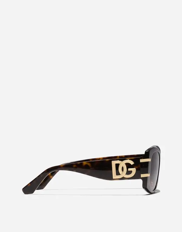 Dolce & Gabbana Dg Sunglasses