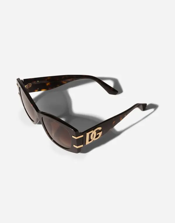 Dolce & Gabbana Dg Sunglasses