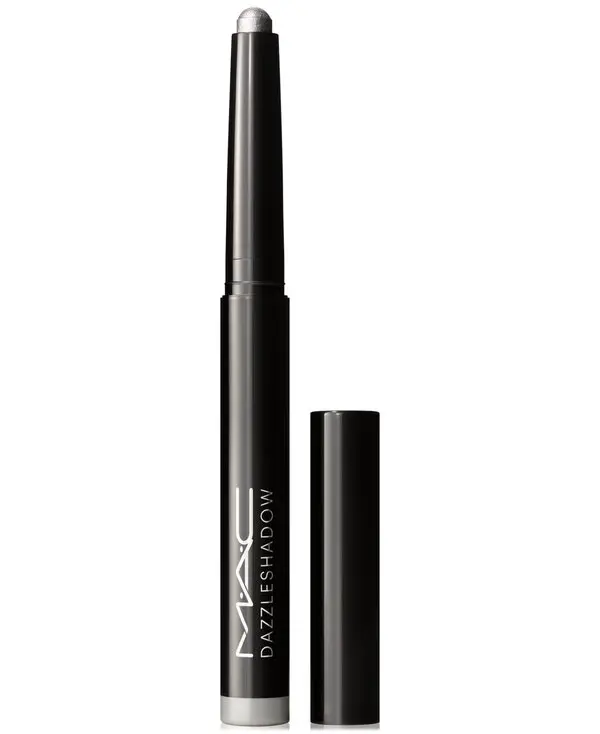 MAC COSMETICS Dazzleshadow Eye Shadow Stick - Demure Diamonds