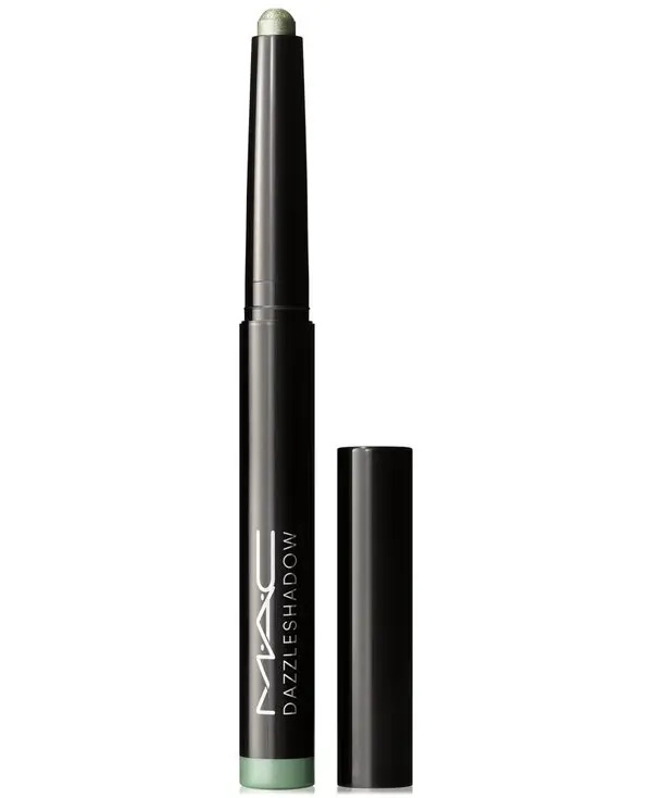 MAC COSMETICS Dazzleshadow Eye Shadow Stick - Filthy Martini