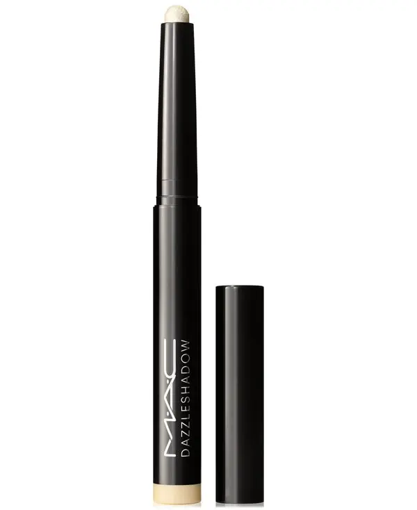 MAC COSMETICS Dazzleshadow Eye Shadow Stick - Gold Stud