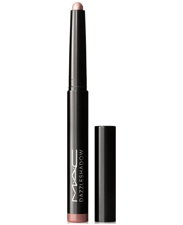 MAC COSMETICS Dazzleshadow Eye Shadow Stick - Subliminal Spark