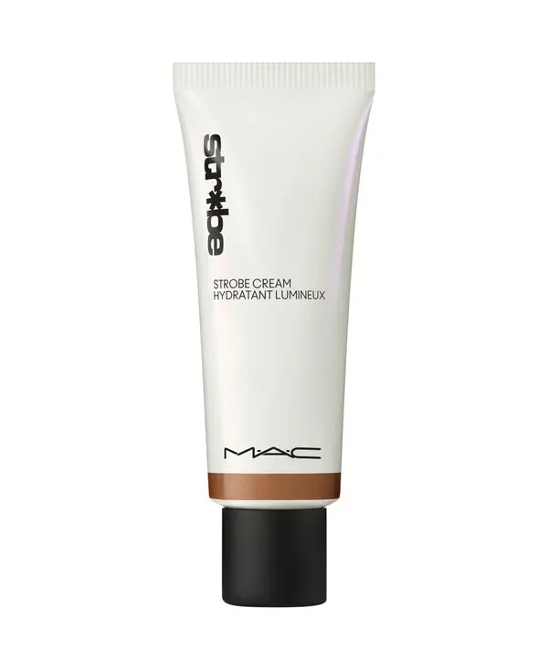 MAC COSMETICS Strobe Cream - Bronzelite
