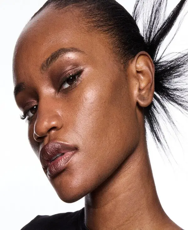 MAC COSMETICS Strobe Cream - Bronzelite