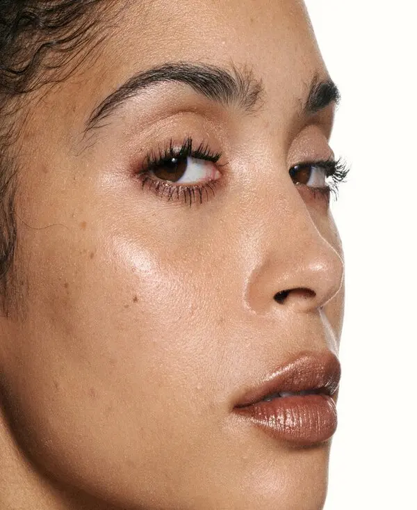 MAC COSMETICS Strobe Cream - Bronzelite
