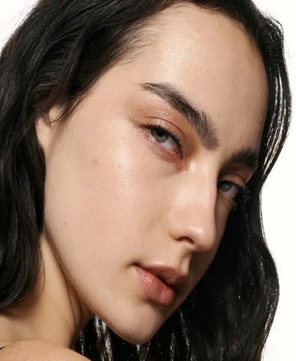 MAC COSMETICS Strobe Cream - Bronzelite
