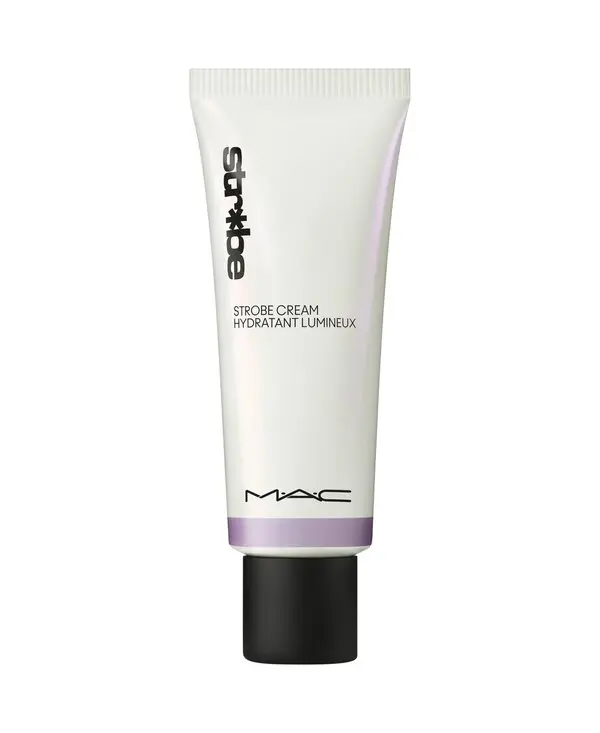 MAC COSMETICS Strobe Cream - Uvlite