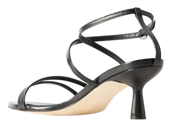 AeydĒ Maeve Leather Sandals