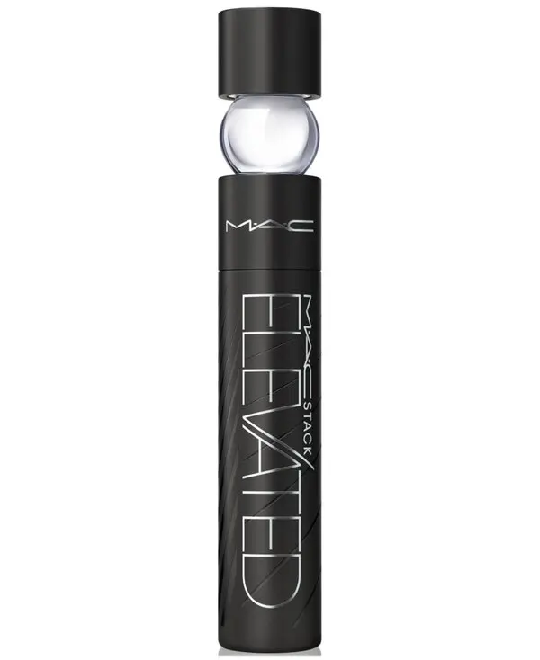 MAC COSMETICS Stack Elevated Mascara
