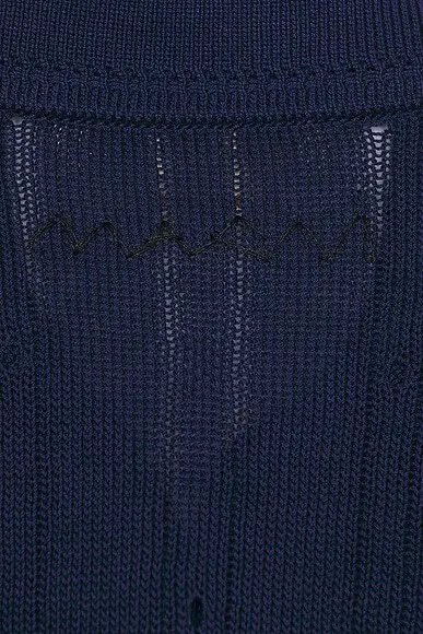 Marni Polo Neck