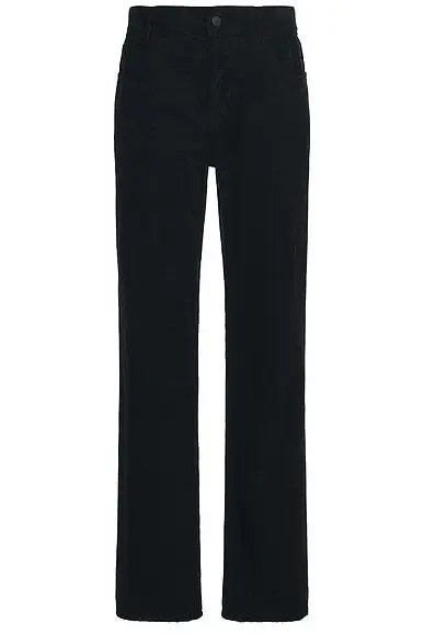 THE ROW Jaxon Pants