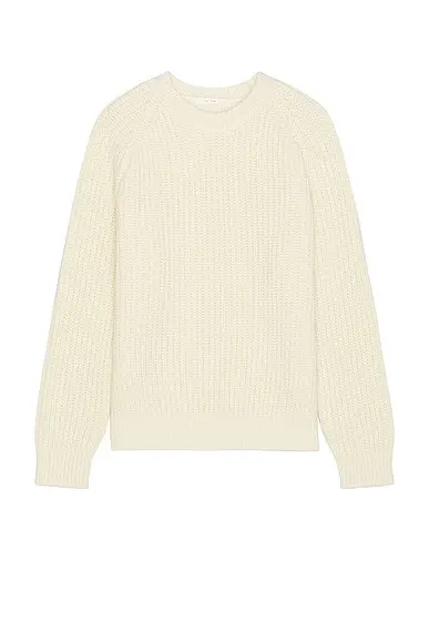THE ROW Adonis Pullover Sweater
