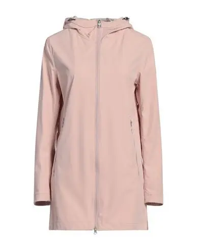 COLMAR Windbreaker Jacket - Pink