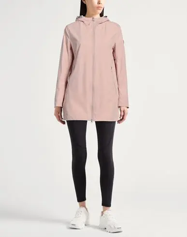 COLMAR Windbreaker Jacket - Pink