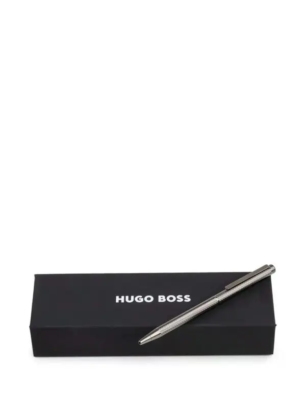 BOSS Cloud Pen