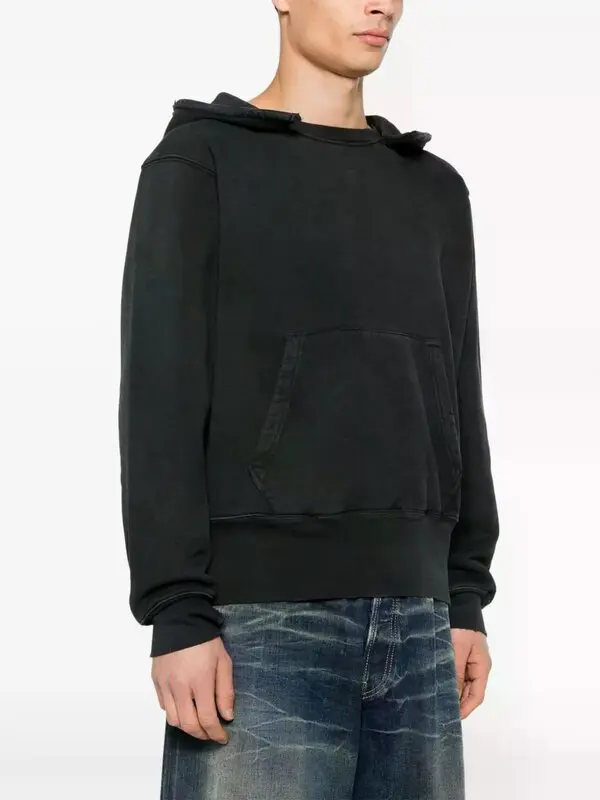 Our Legacy Relic Hoodie