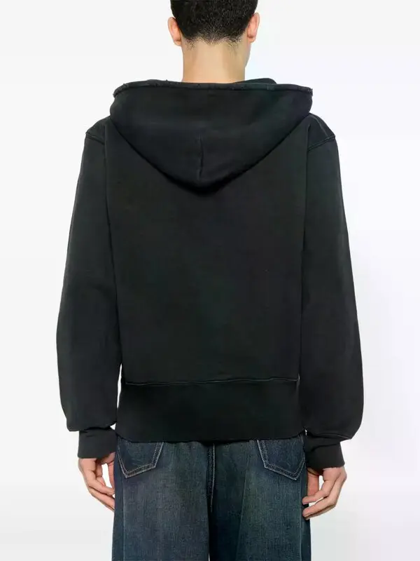 Our Legacy Relic Hoodie