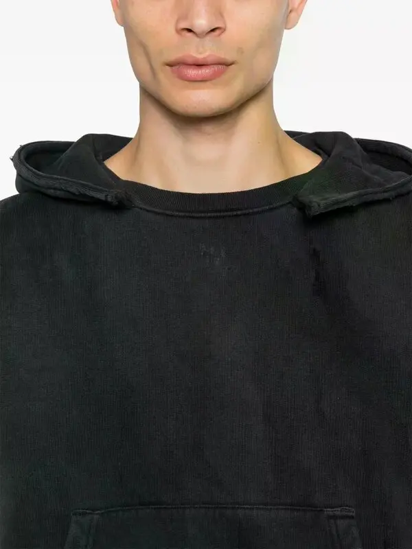 Our Legacy Relic Hoodie
