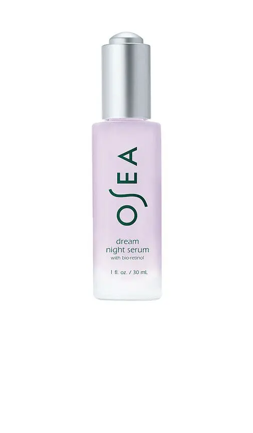OSEA Dream Night Serum - N,a