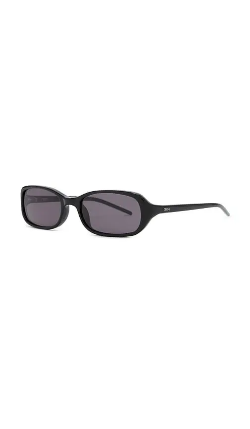 Chimi Code Sunglasses