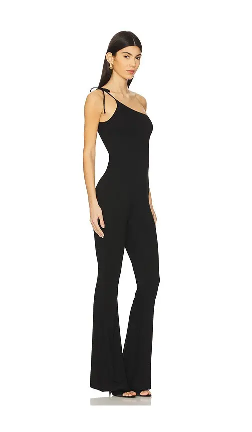 Superdown Dela Jumpsuit