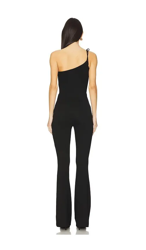 Superdown Dela Jumpsuit