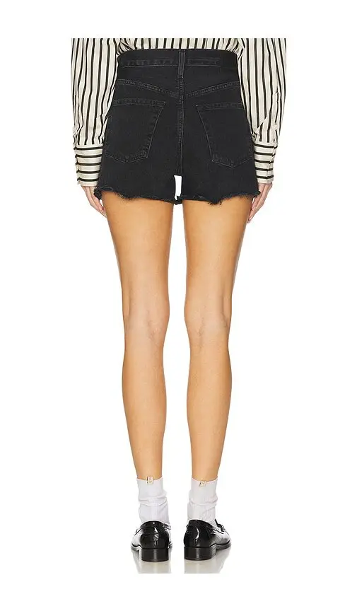 Citizens Of Humanity Marlow Vintage Short