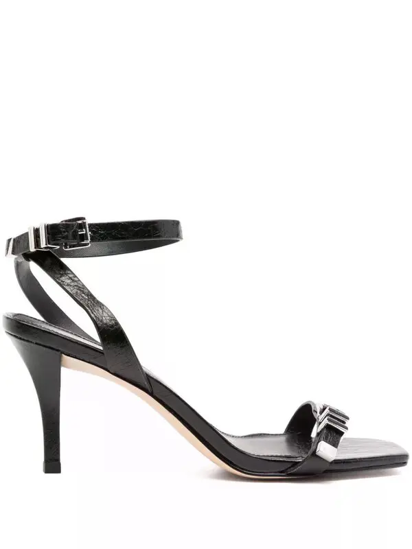 Michael Kors Darrington Sandals