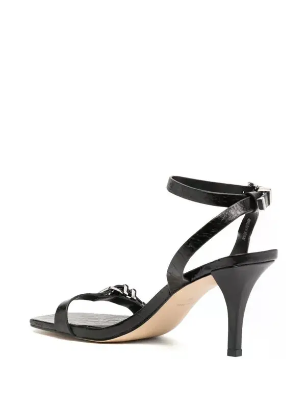 Michael Kors Darrington Sandals