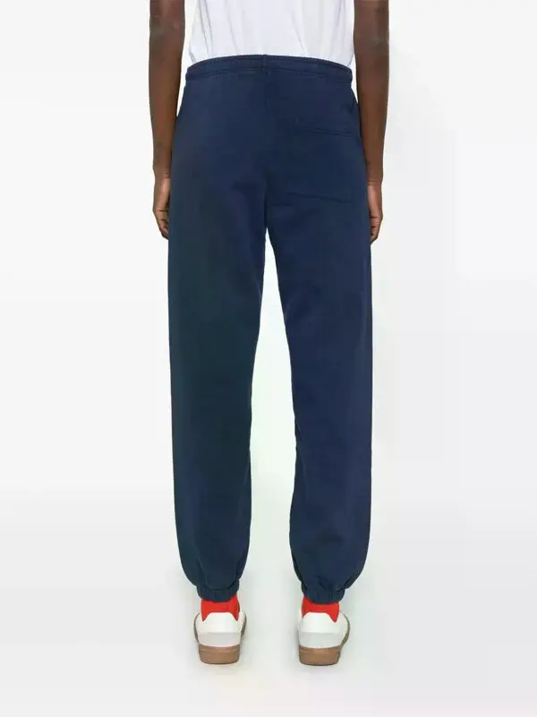 Sporty & Rich Vendome Track Trousers