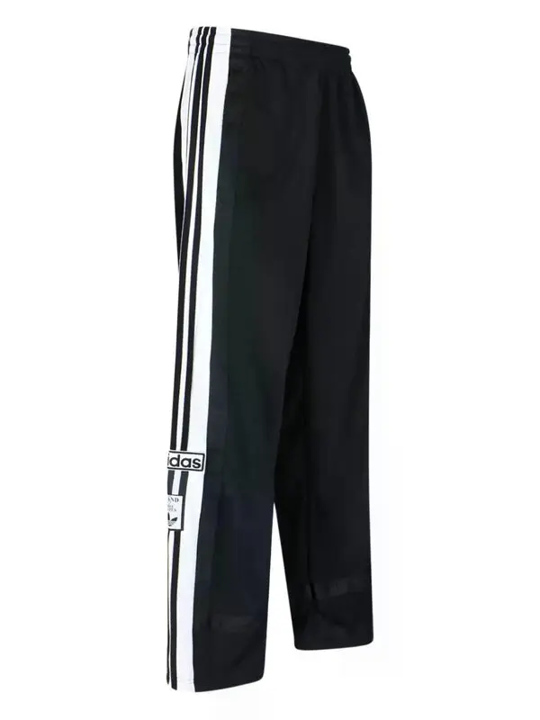 Adidas Adibreak Track Pants