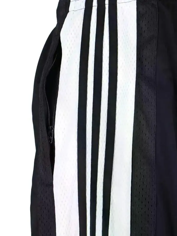 Adidas Adibreak Track Pants