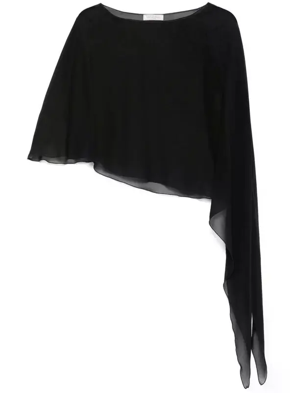 Antonelli Firenze Cape Coprispalle