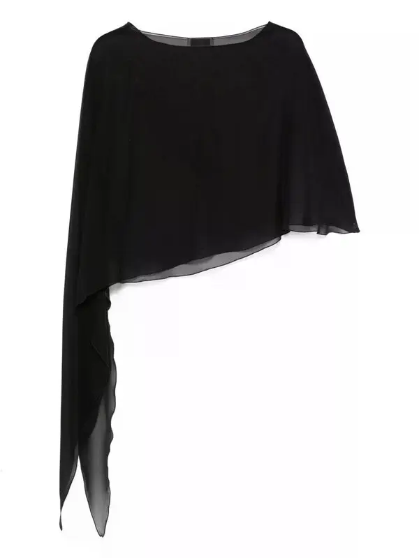 Antonelli Firenze Cape Coprispalle