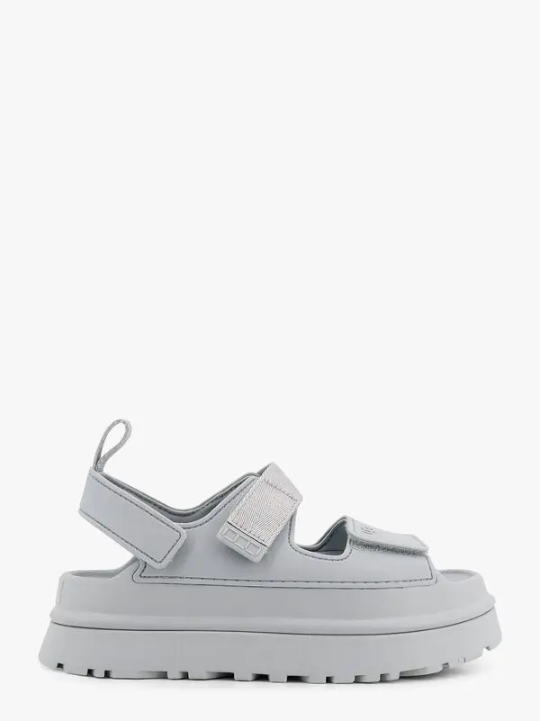 UGG Goldenglow Sandals