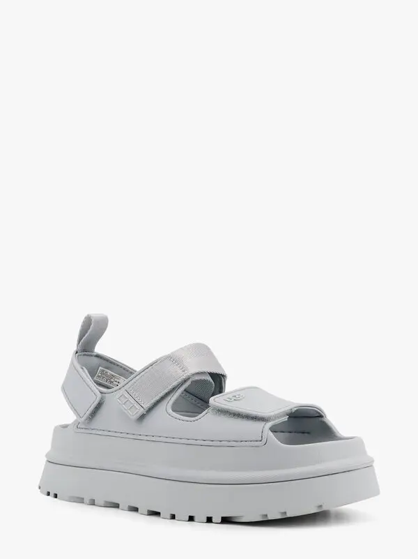 UGG Goldenglow Sandals