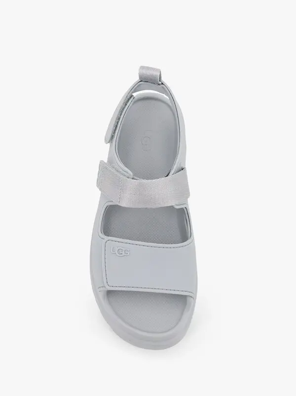 UGG Goldenglow Sandals